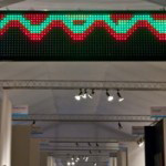 Dimensions – Tamara Gayer